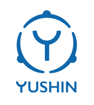 会社案内 – 有限会社友進メンテナンス